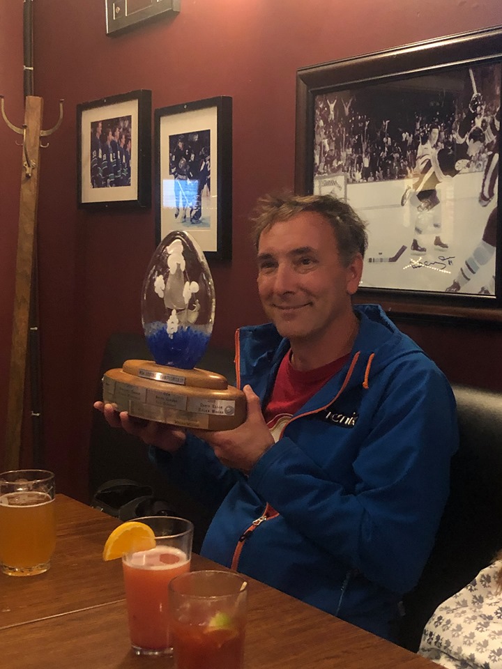 Our New Website & Our Awesome Members! – Rotary Club of Whistler Millennium